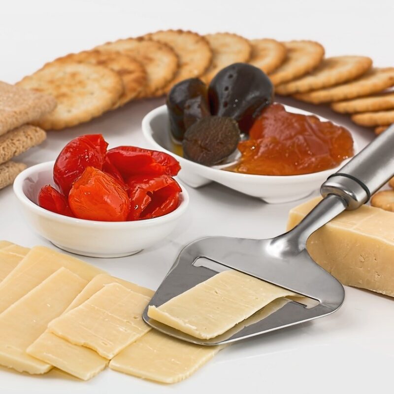 Home - Colosse Cheese