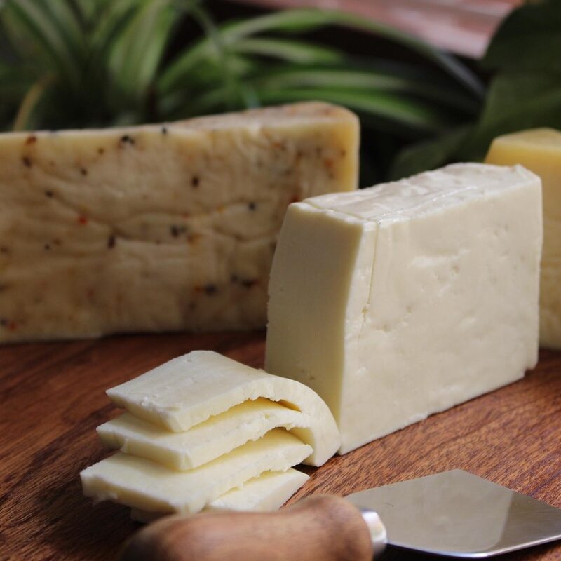 Home - Colosse Cheese