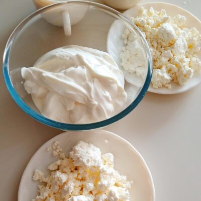Home - Colosse Cheese