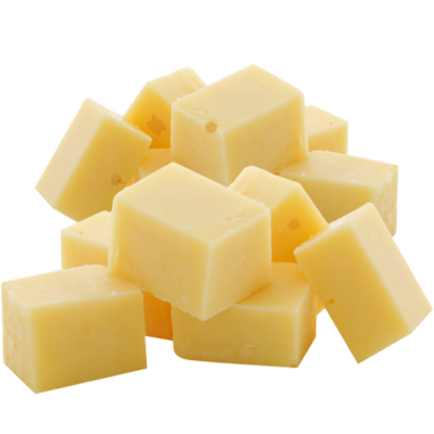 Home - Colosse Cheese