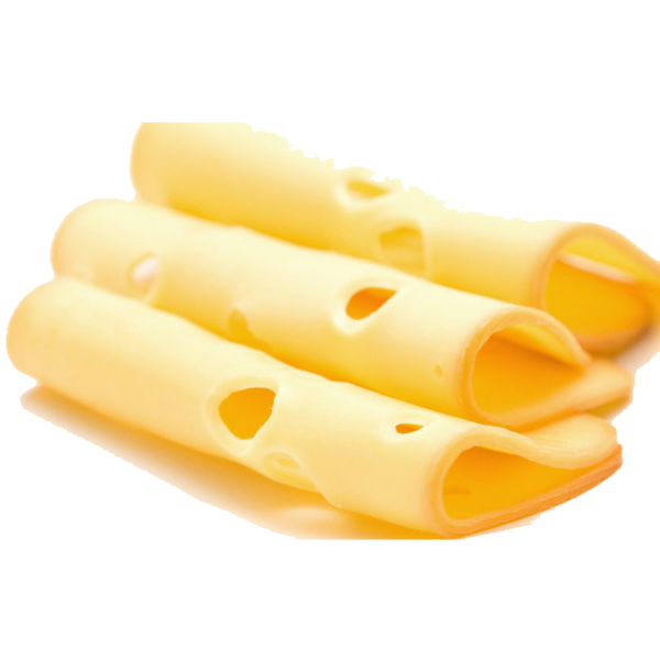 Home - Colosse Cheese