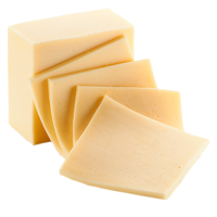 Home - Colosse Cheese
