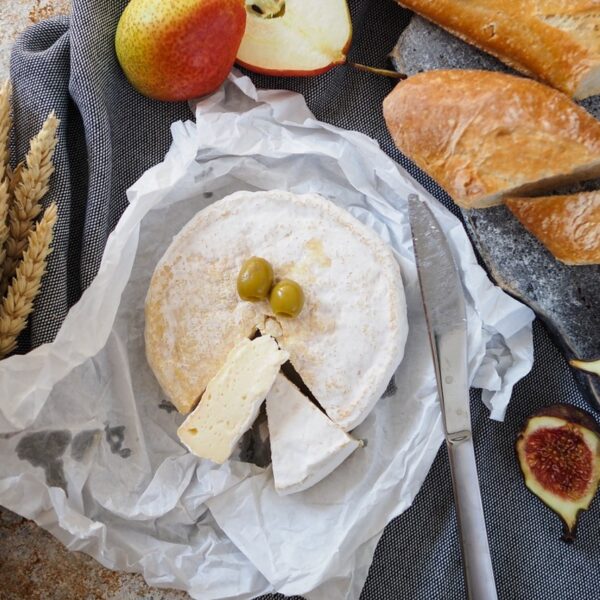 Home - Colosse Cheese