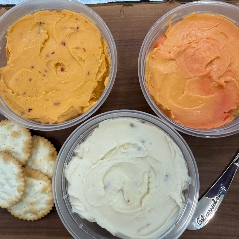 Home - Colosse Cheese